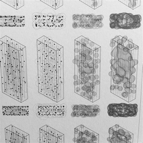 Pin By Gj On 设计 Architecture Concept Diagram Speculative Design Diagram Architecture
