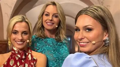 Ganz In Spitze Bares Für Rares Susanne Steiger Verboten Sexy