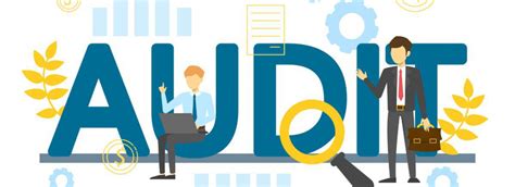 Church Law Center Ca Attorney General Releases Donor Advised Fund Audit