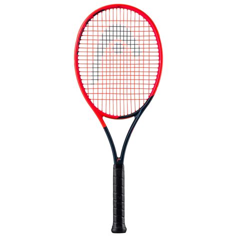 Rakieta Head Radical Pro Tenis Rakiety Head Rakiety Do Squasha Badmintona I Tenisa