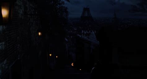 Vaanhellsing2004mov Julia Butt Eporner