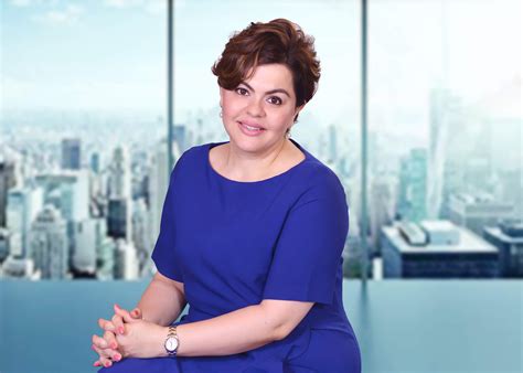 Inspiring Journey Of Deepshikha Kumar A Trailblazing Woman Entrepreneur