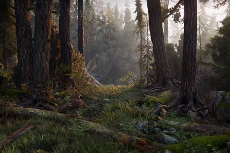 Why Unity Is The Best Game Engine Game Gunk