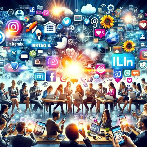 Environment For Engagement Mitch Levinson C And M Lev