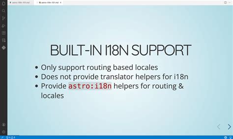 Github Dteam Topvscode Docpilot Vscode Extension For Pdf Viewing Ai Powered Document