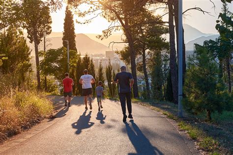 Brdo Ljubović Turistička Organizacija Podgorica