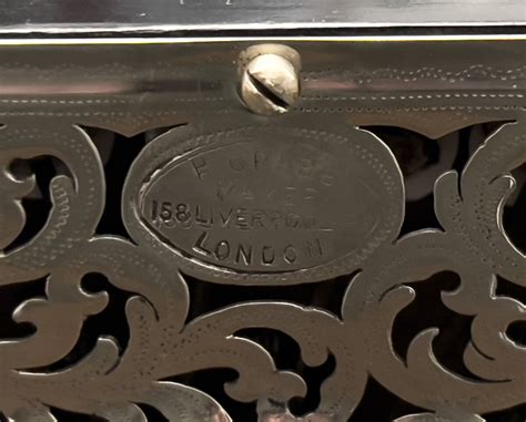 For Sale Henry Crabb And Son 67 Key Concertina Buy And Sell Concertina