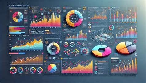 Countdown For Wordpress 66 Whats New And Improved Seahawk