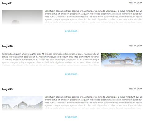 Reactjs When Calling A Method In A React Class Component From A React Functional Component Is