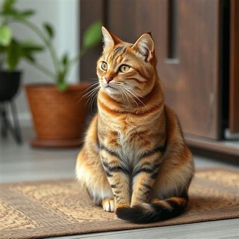 Decoding Positional Embeddings How Transformers Learn Word Order Pankaj Kumar