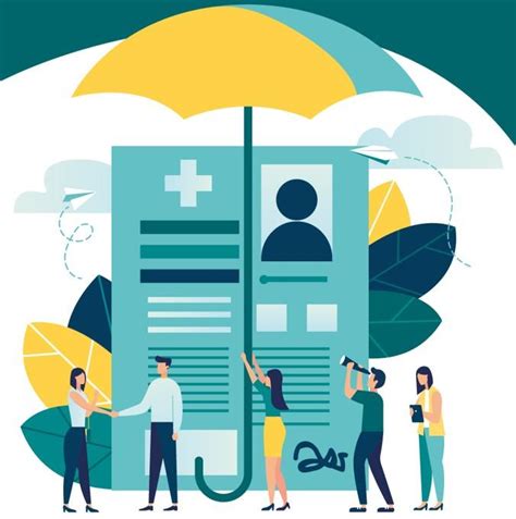 Andrew Green On Linkedin Algorithmic Management Practices In Regular Workplaces