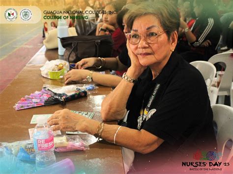 Gnc College Of Nursing Added Gnc College Of Nursing