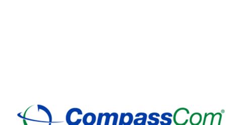 Compasscom United States Aboutme