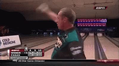 Bowling  Bowling Discover And Share S