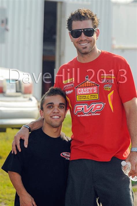 Eric Kirschbaum Skychassis Twitter