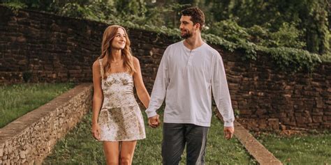 Carly Ayers And Hans Hammelraths Wedding Website The Knot