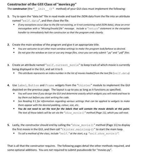 programming principles csp1150 assignment 2