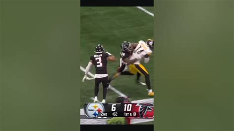 Keyframes Test 2 Did I Improve Qbproductions33 Demolenoir Cameronfromaus Youtube