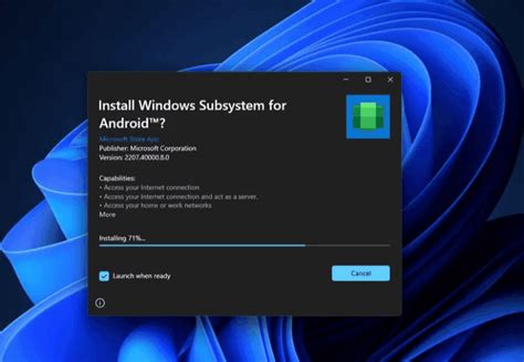 How To Run Windows On An Android Phone 3 Simple Methods