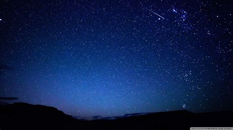 Star Wallpaper Hd 1920x1080