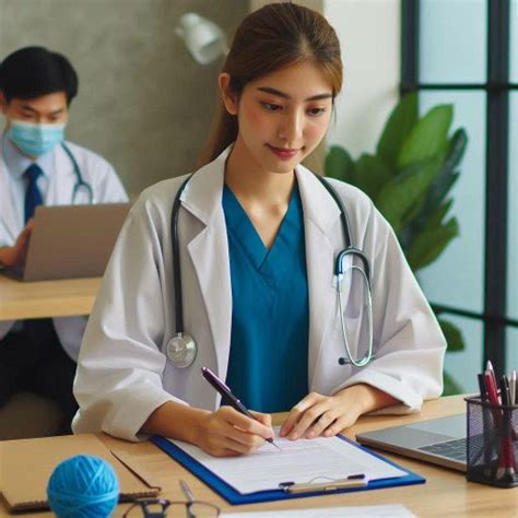 Impact Of Covid 19 On Biomedical Technician Careers