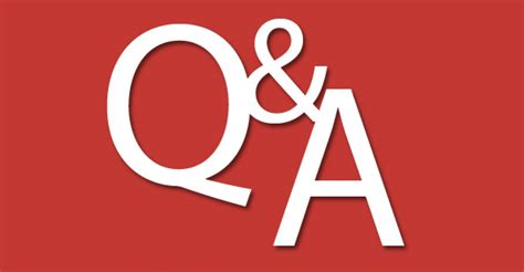 Check And Sync Domain Controller Time Settings Itpro Today It News