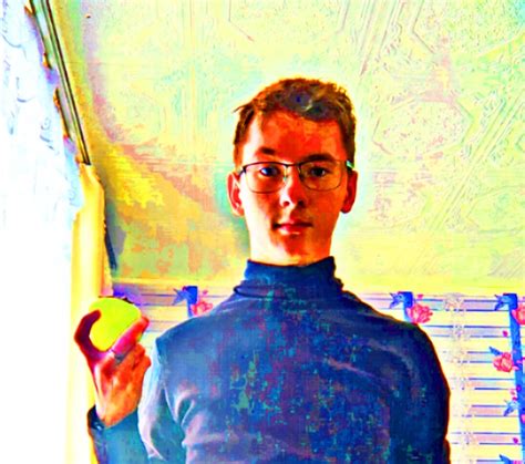 Create Meme Guy Male People Pictures Meme