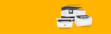 Official Hp Malaysia Store For Laptop Printer Ink Hp Store Malaysia