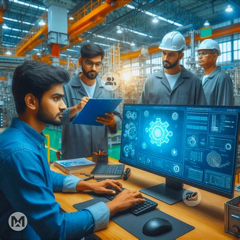 Tpm Implementation Guide Best Practices And Success Strategies