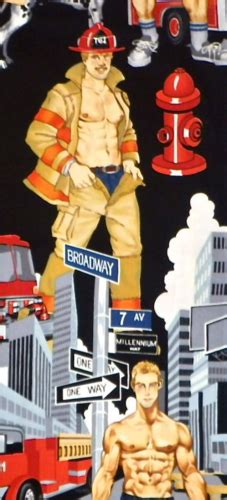 Pin Up Wallpaper Other Loverslab