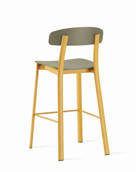 Bar Kruk Kopen Sitnso