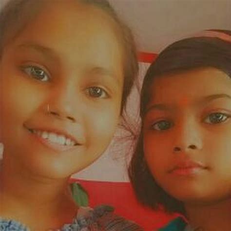 14 Trisha Gupta Youtube