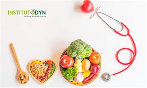Aprender A Comer Sano Cómo Mantener Una Alimentación Saludable