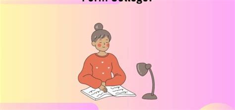 What Are Sixth Form Colleges The Complete Guide