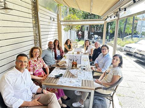 Arbitration Dániel Dózsa