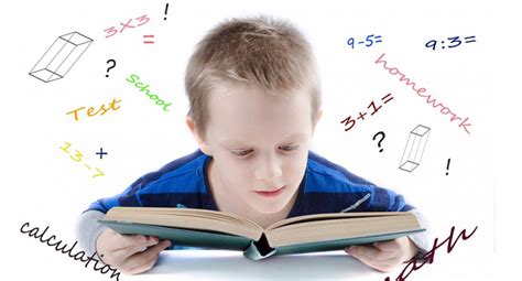 Math After School Programs Pay Off But Gmax