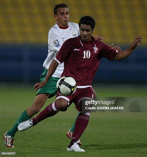 367 Walid Mohammed Walid Photos And High Res Pictures Getty Images