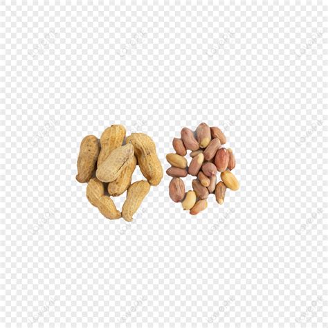 Nutrition Photography Diagram Peanut Butter Peanutsdried Fruitprotein