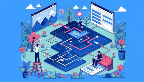 vue如何触发视图重新create Worktile社区