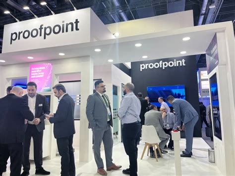 Imad Chamoun Posted On Linkedin