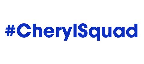 Cherylcole Stickers Find And Share On Giphy
