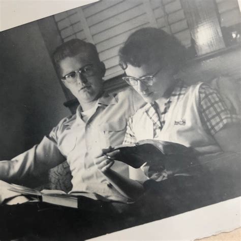 Sorting Memories — Susan Lafferty