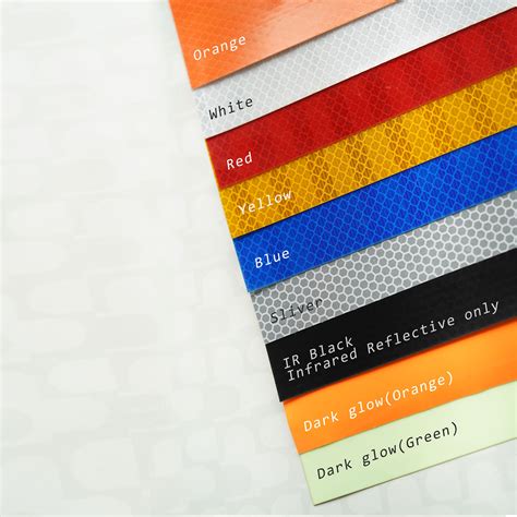 3 5x2in Custom Forward Us Flag Patch Usa Flag Ir Patch Infrared Reflective Patches Military