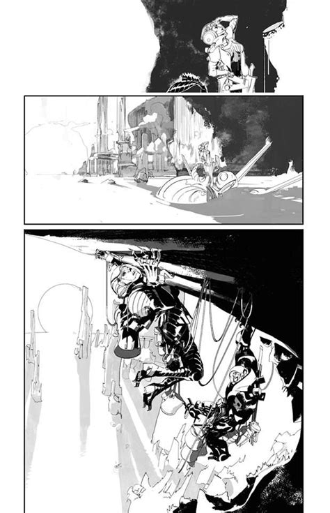 Greg Tocchini Permanentes