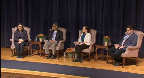 Work — Miranda Bogen