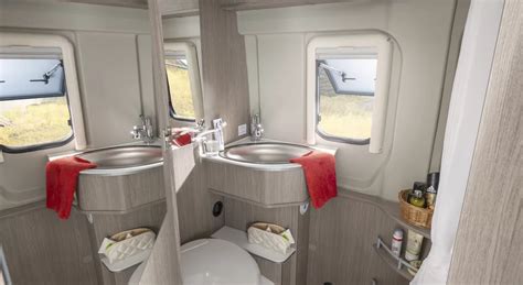 PÖssl Plus 2win Plus купить на Travel