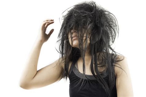 Mi Hijo Escucha Follar Todos Los Días A Los Vecinos Y No Sé Qe Hacer