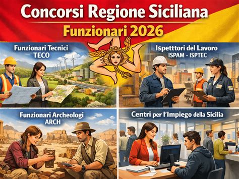 Concorsi Per Laureati In Architettura E Ingegneria Edile Architettura