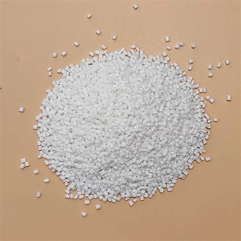 Introduction To Basf Nylon Pa6 B3k Granules With Data Sheet Plastic