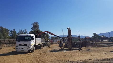 Symlog Together We Go Further